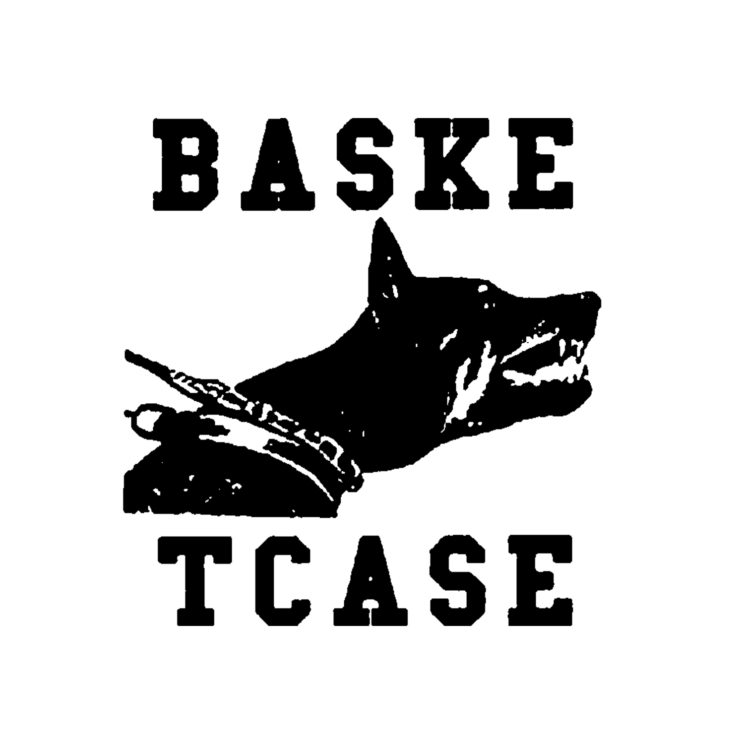 Basketcase Gallery – PIECES