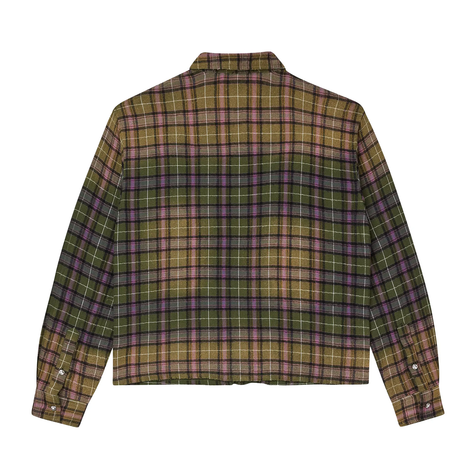 Vale Forever – PIECES