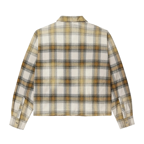 Vale Forever – PIECES