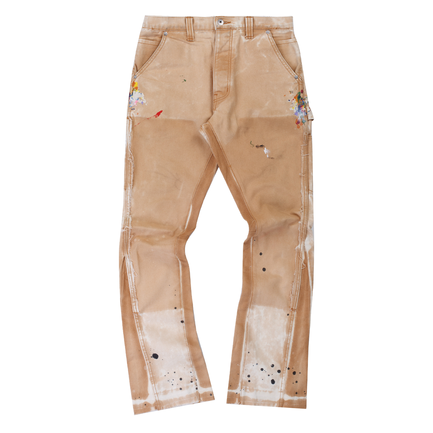 Gallery Dept. – PIECES Gallery Dept. – PIECES