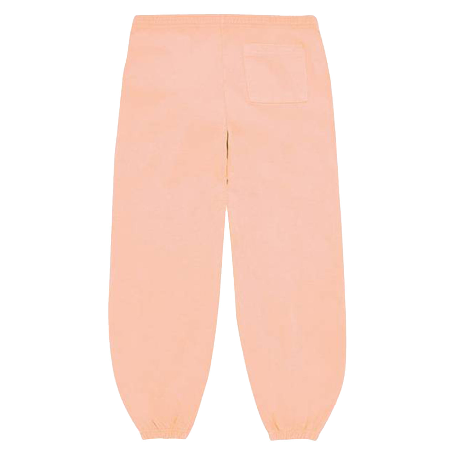Sp5der Worldwide SP5 Sweatpants Bellini – PIECES