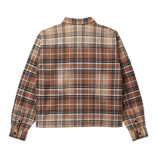 Vale Forever – PIECES