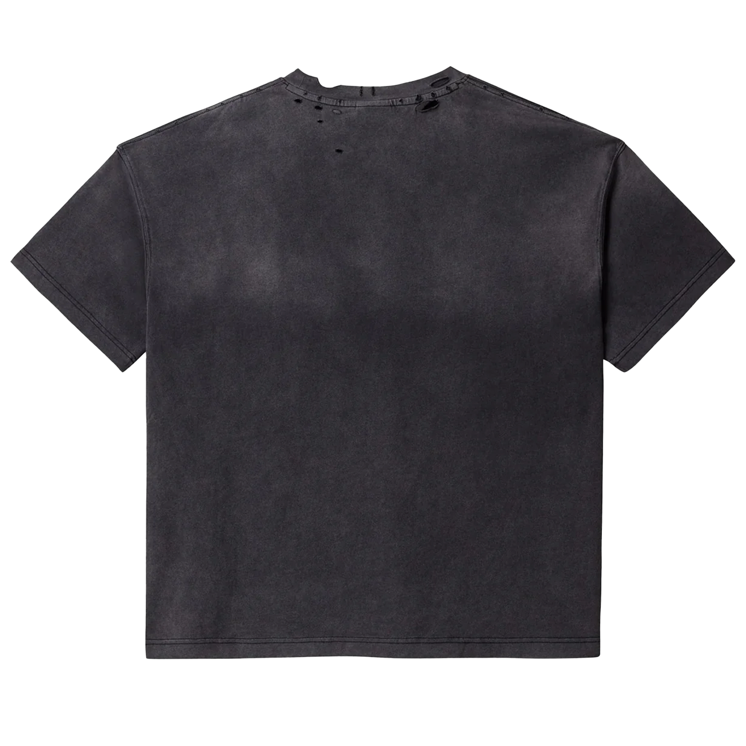 Vale Forever – PIECES