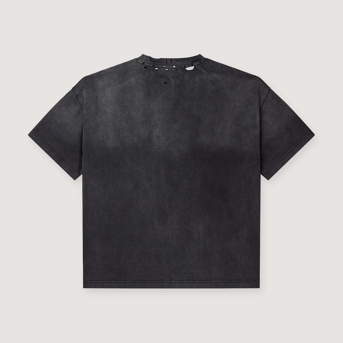 Vale Forever – PIECES